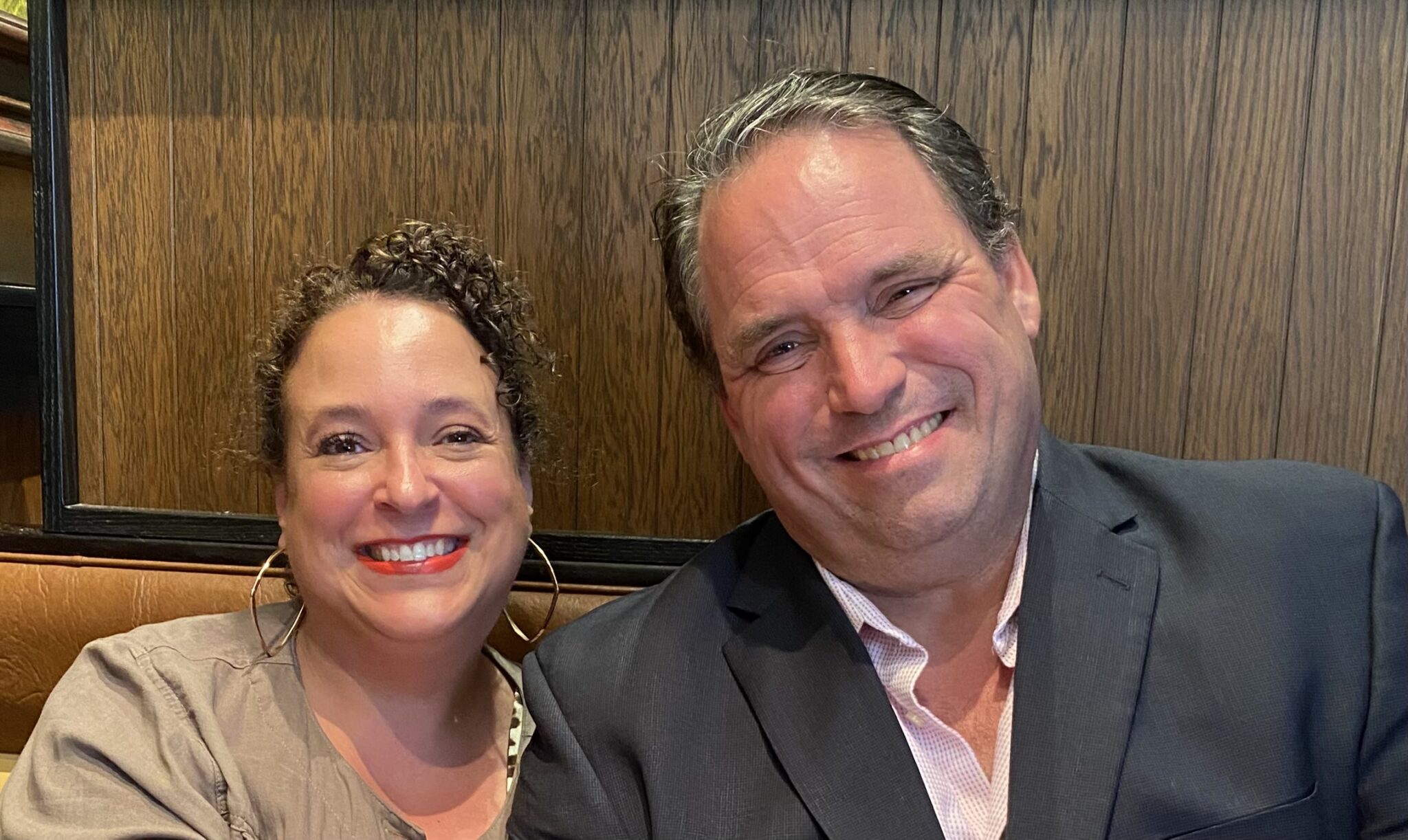 FAC Review - Fix-A-Crack